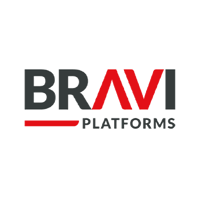 Bravi-Platforms – Wood Splitters Direct