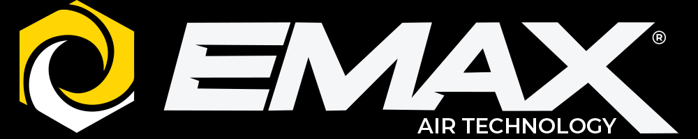 EMAX Air Compressors for Sale | Wood Splitters Direct