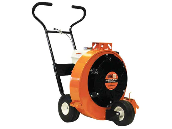 Leaf Blowers for Sale — Top Blower Brands up to 30% Off – Wood ...