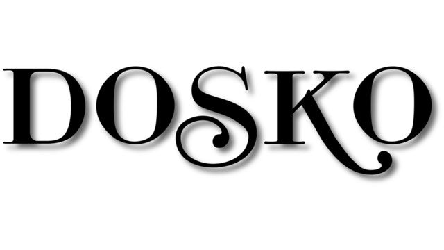 Dosko Stump Grinders | Wood Chippers | Log Splitters – Wood Splitters ...