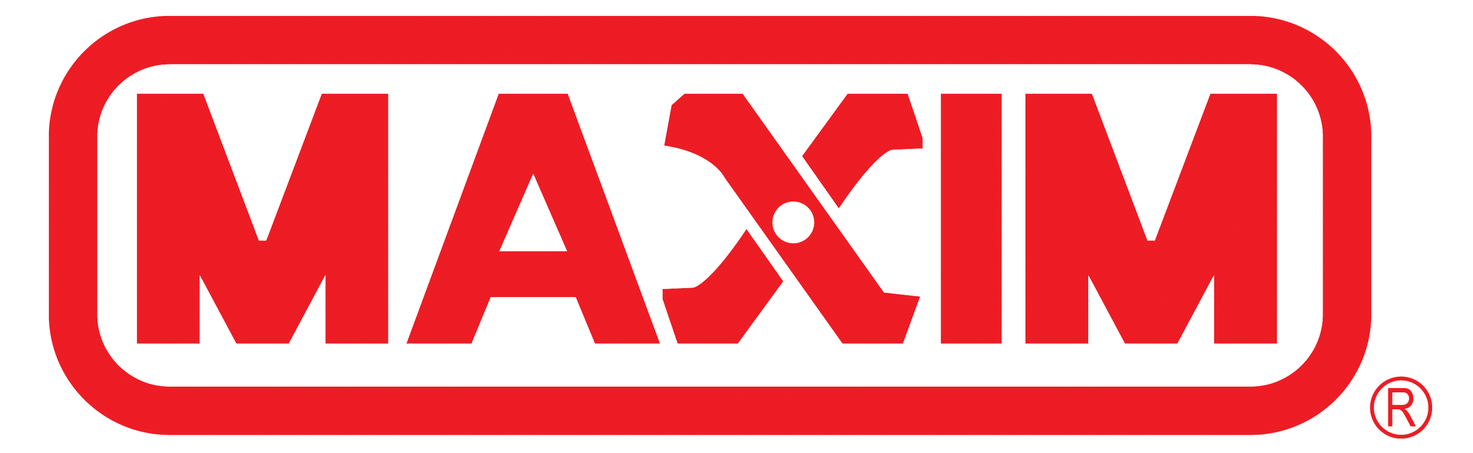 Maxim® Power Equipment for Sale [Wood Splitters Direct]