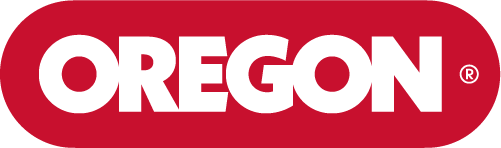 Oregon® Log Splitters for Sale | Wood Splitter Direct™