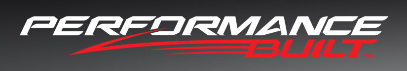 Performance Built Horizontal Vertical Log Splitters – Wood Splitters Direct