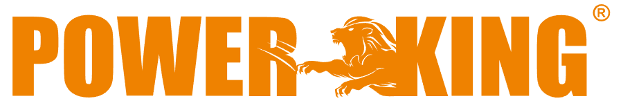 PowerKing® Power Equipment - Wood Splitters Direct