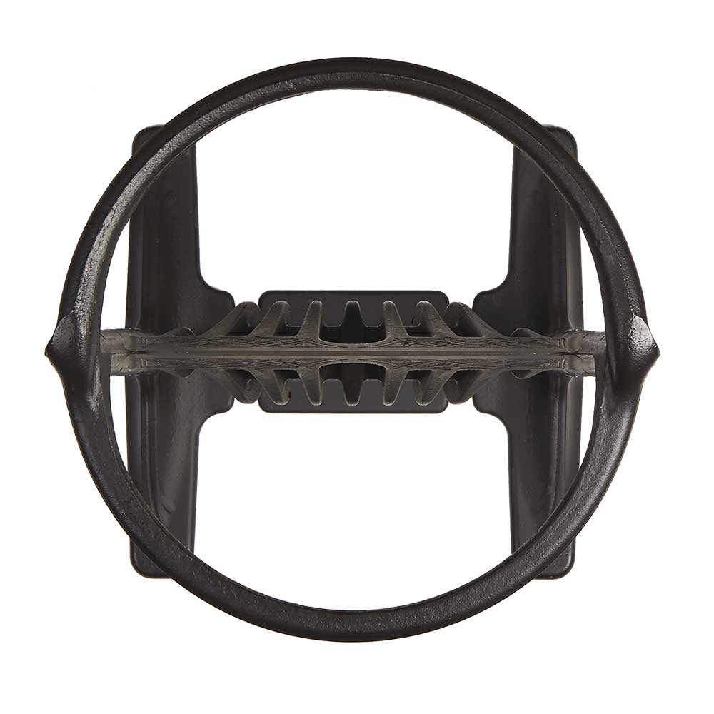 Kindling Cracker® King XL Wood Splitter (BR2000) – Wood Splitters Direct