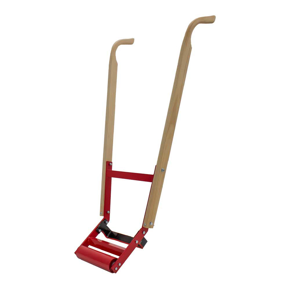 Maxim® Sod Kicker 12-In. Blade Sod Cutter (GWG311001) – Wood Splitter ...