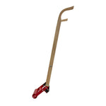 Maxim® Sod Kicker 12-In. Blade Sod Cutter (GWG311001) – Wood Splitter ...