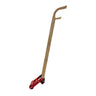 Maxim® Sod Kicker 12-In. Blade Sod Cutter (GWG311001) – Wood Splitter ...