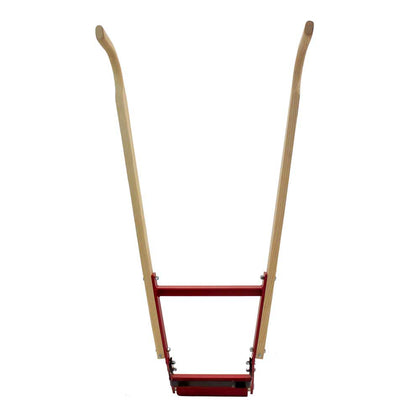 Maxim® Sod Kicker 12-In. Blade Sod Cutter (GWG311001) – Wood Splitter ...