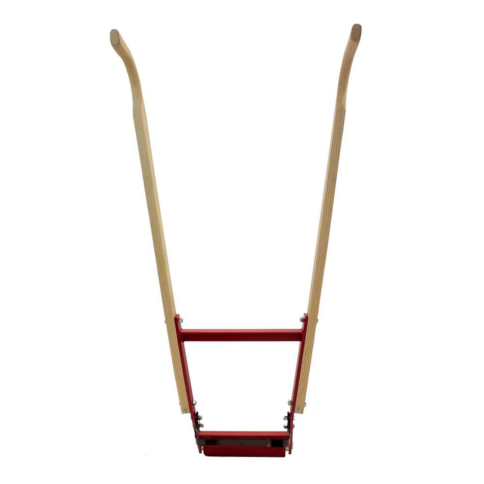 Maxim® Sod Kicker 12-In. Blade Sod Cutter (GWG311001) – Wood Splitter ...