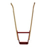 Maxim® Sod Kicker 12-In. Blade Sod Cutter (GWG311001) – Wood Splitter ...