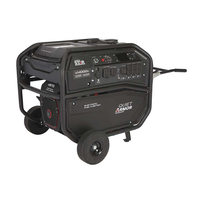 Generators – Wood Splitters Direct