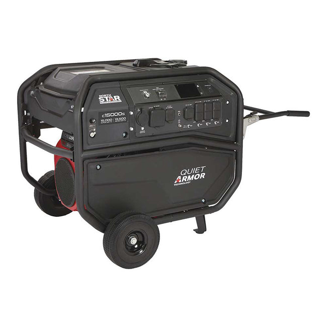 Generators – Wood Splitter Direct