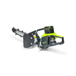 MiniTrencher™ GeoRipper Trencher Battery Powered 20-In. Max Depth (GRE ...