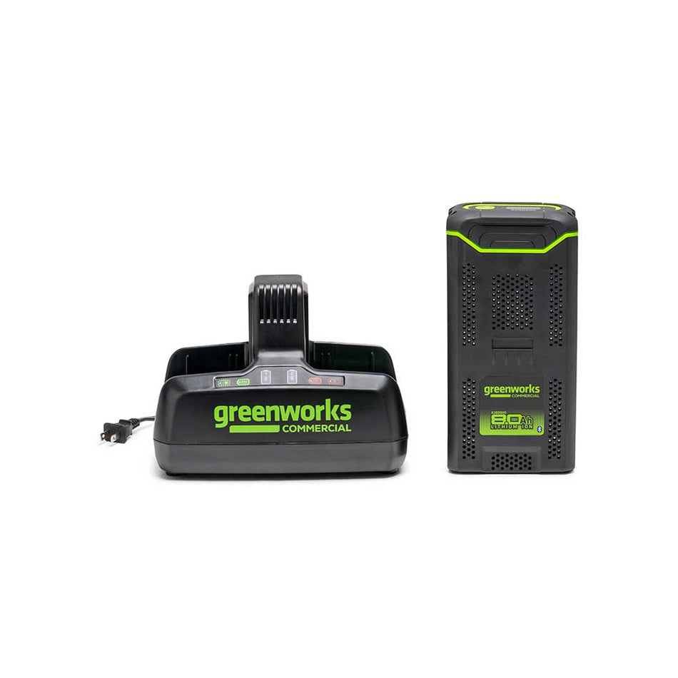 MiniTrencher™ GeoRipper Trencher Battery Powered 20-In. Max Depth (GRE ...