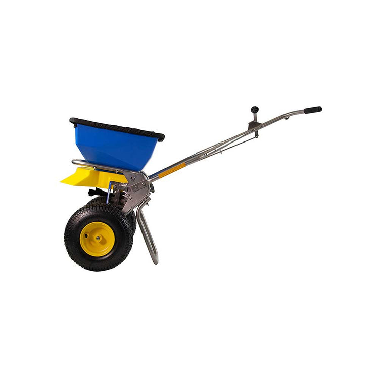 Genuine Spyker Spreaders for Sale | Wood Splitter Direct