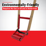 Maxim® Sod Kicker 12-In. Blade Sod Cutter (GWG311001) – Wood Splitter ...