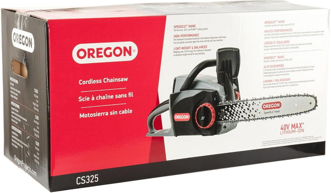 Oregon Log Splitters | Wood Splitters Direct – Wood Splitter Direct