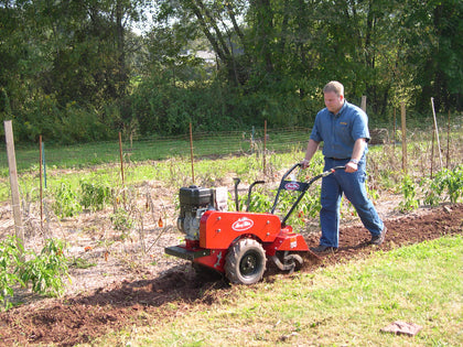 Premium Tillers for Sale by Merry Tiller | Lowest Prices – Wood ...