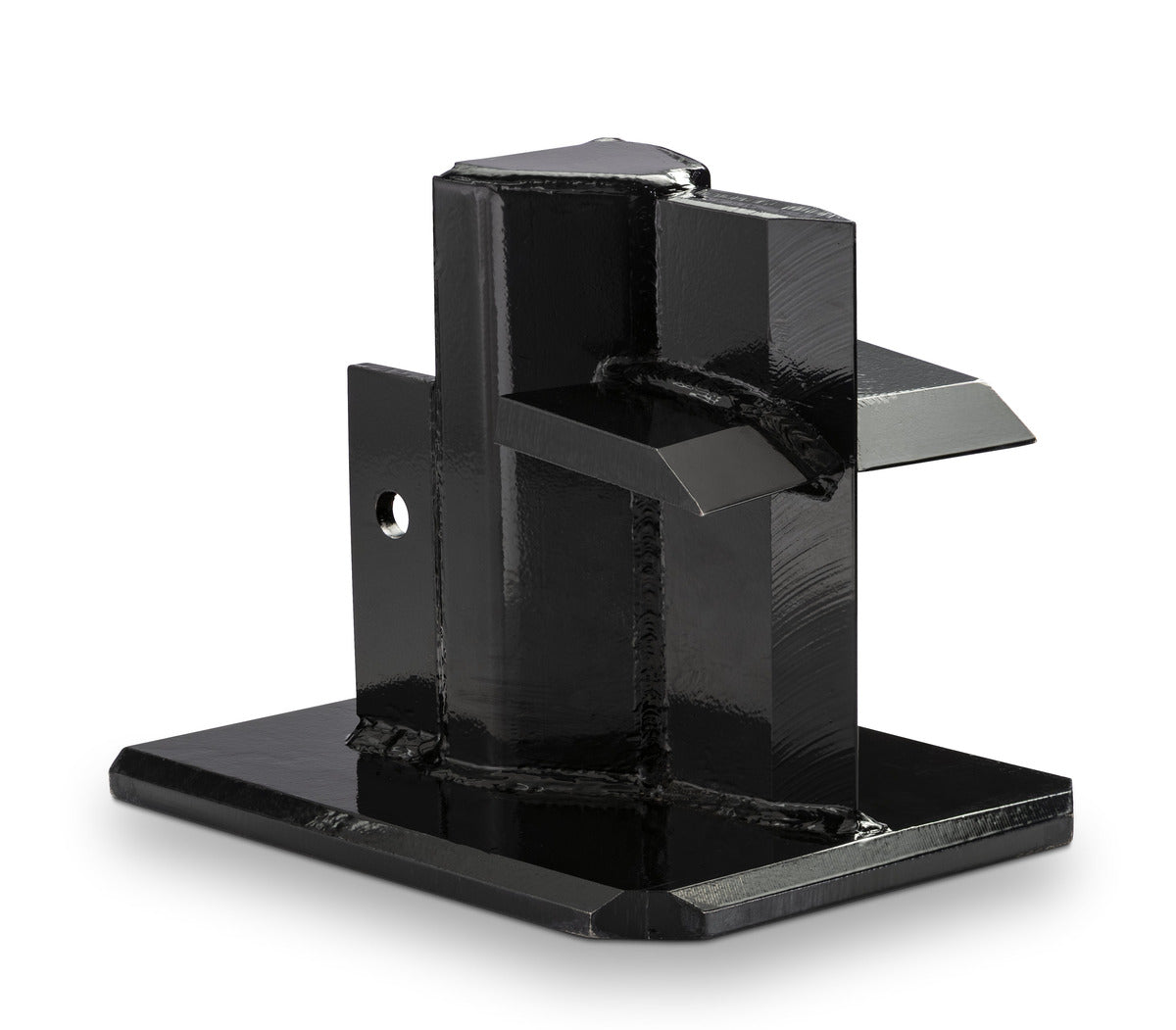 Oregon® 4-Way Wedge for 25-ton Log Splitter (OR4W25T-1) – Wood ...