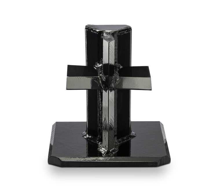 Oregon Log Splitters | Wood Splitters Direct