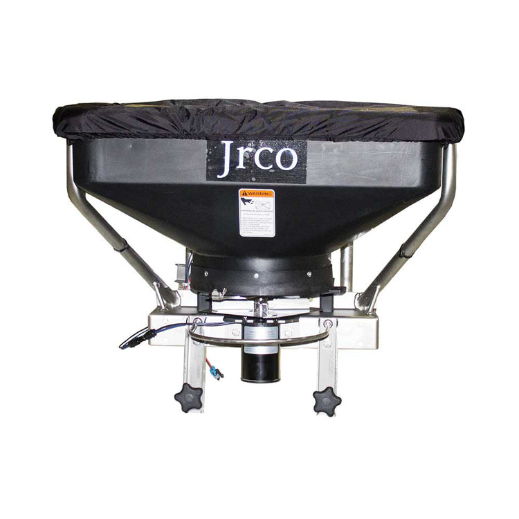 JRCO® Mower Attachments For Sale [Free Shipping] – Wood Splitters Direct