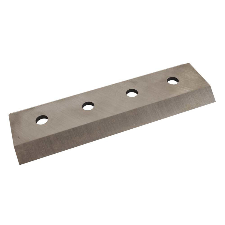 Dosko Stump Grinders | Wood Chippers | Log Splitters – Wood Splitters ...