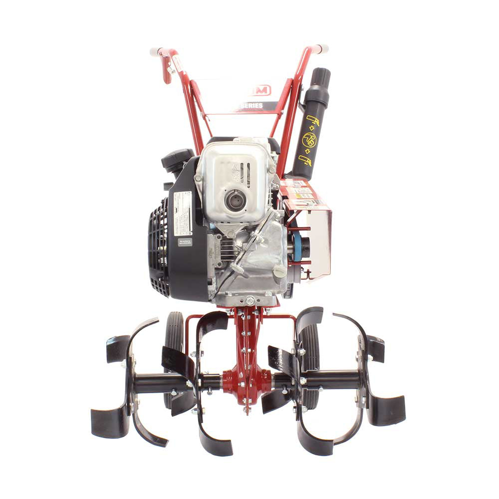 Maxim® MT Home Series Tiller (MS50H) Honda – Wood Splitters Direct