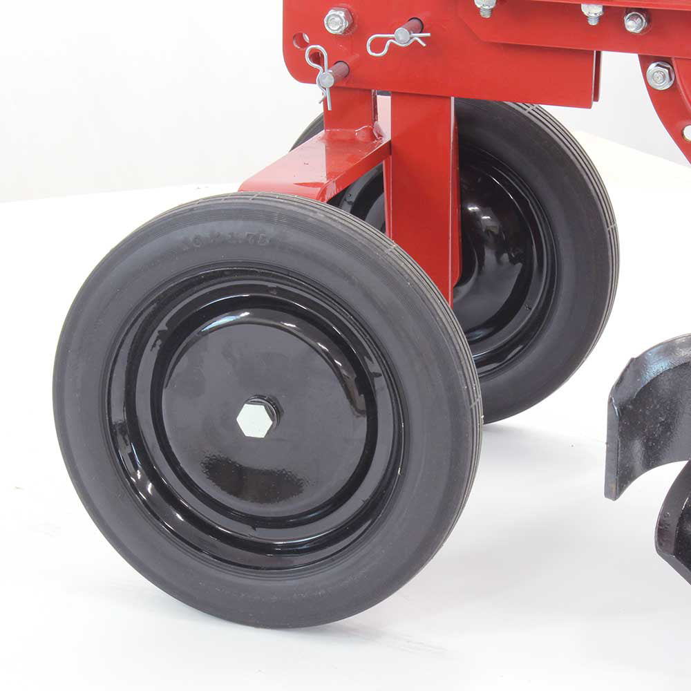 Maxim® MT Home Series Tiller (MS50H) Honda – Wood Splitters Direct
