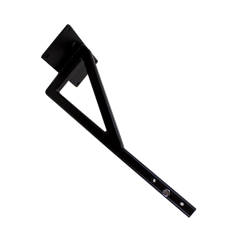 JRCO® Mower Attachments For Sale [Free Shipping] – Wood Splitters Direct