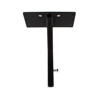 JRCO® Mower Attachments For Sale [Free Shipping] – Wood Splitters Direct