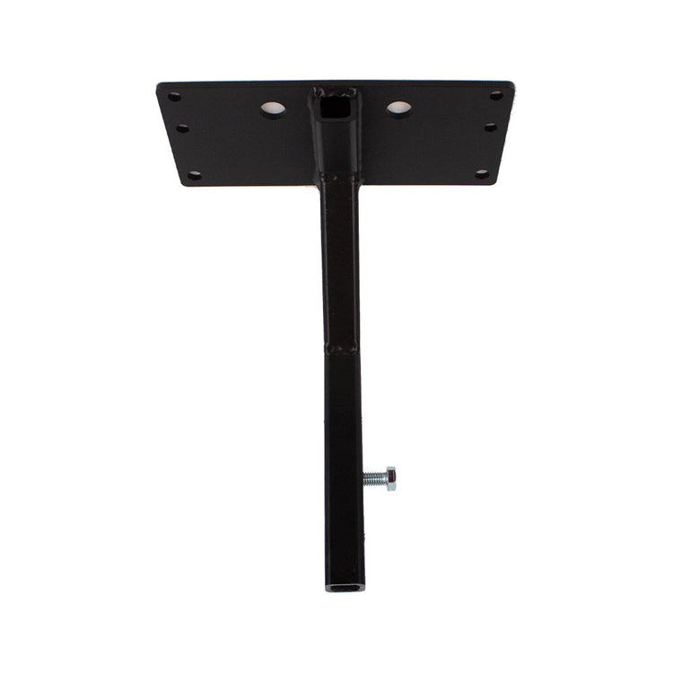 JRCO® Mower Attachments For Sale [Free Shipping] – Wood Splitters Direct