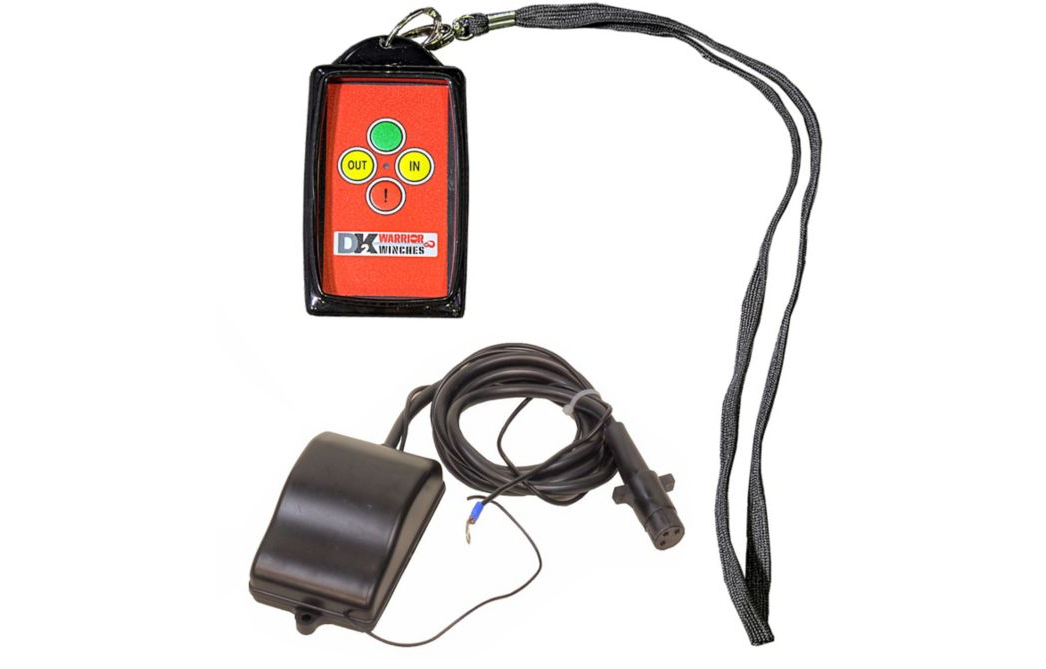 Detail K2 Avalanche Heavy Duty Universal T-Frame Snow Plow 88 x 26 (AV ...