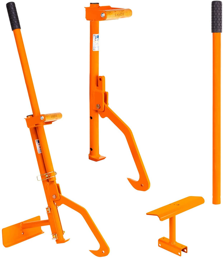 Log Splitter Accessories - Wood Splitters Direct [Mega-Sale]