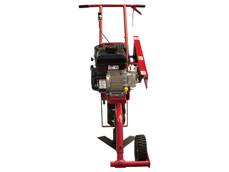Maxim MT PRO Series Tiller (RMT55H) - Honda GX160 – Wood Splitters Direct