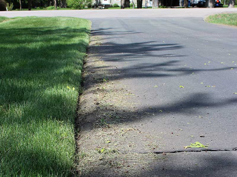 BravePro 10" Lawn Edger Honda GX120 (BRPE105H) - Wood Splitter Direct ...